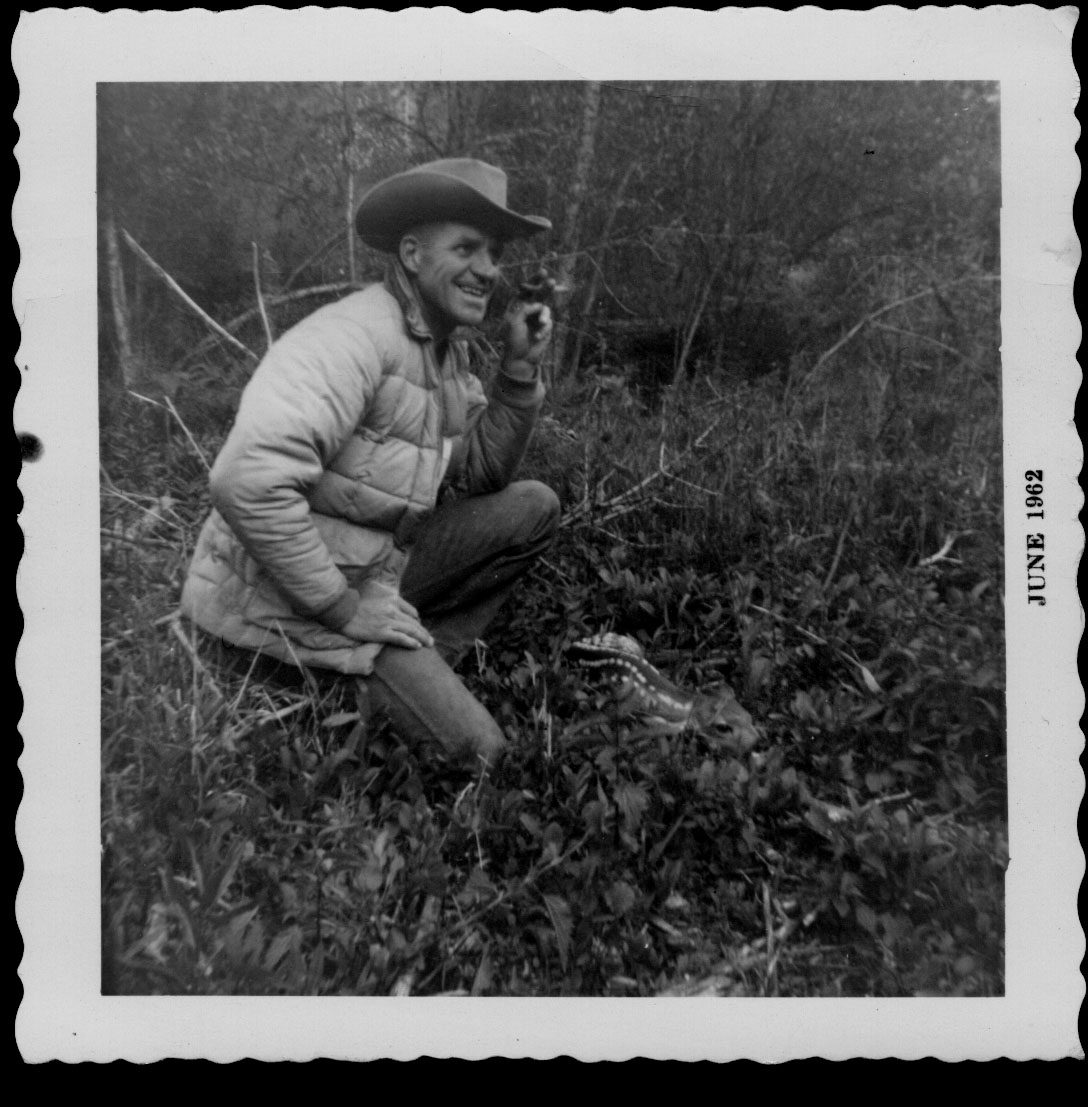 Howard - Oregon Trail Genealogy